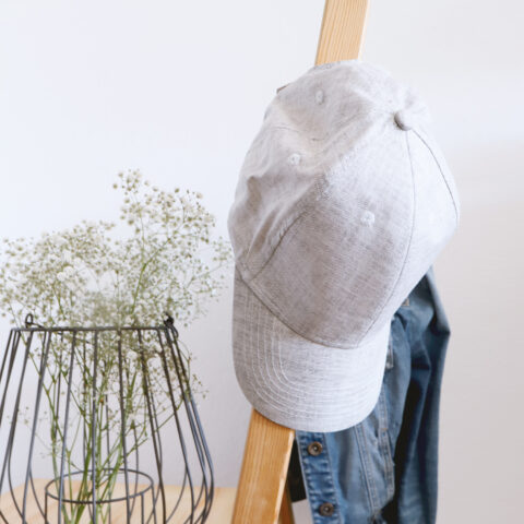 Fiebig - Headwear since 1903