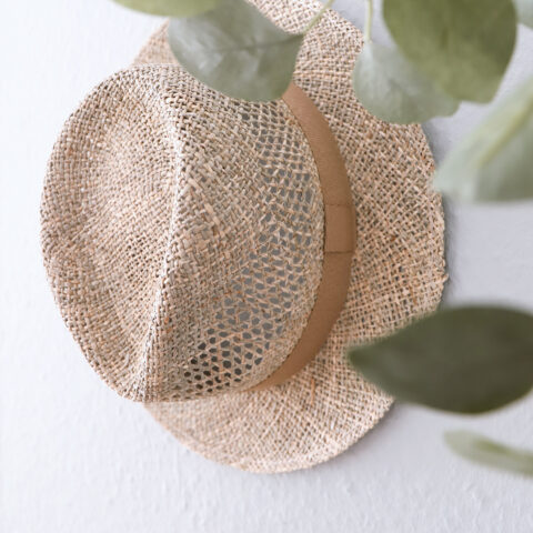 Fiebig - Headwear since 1903