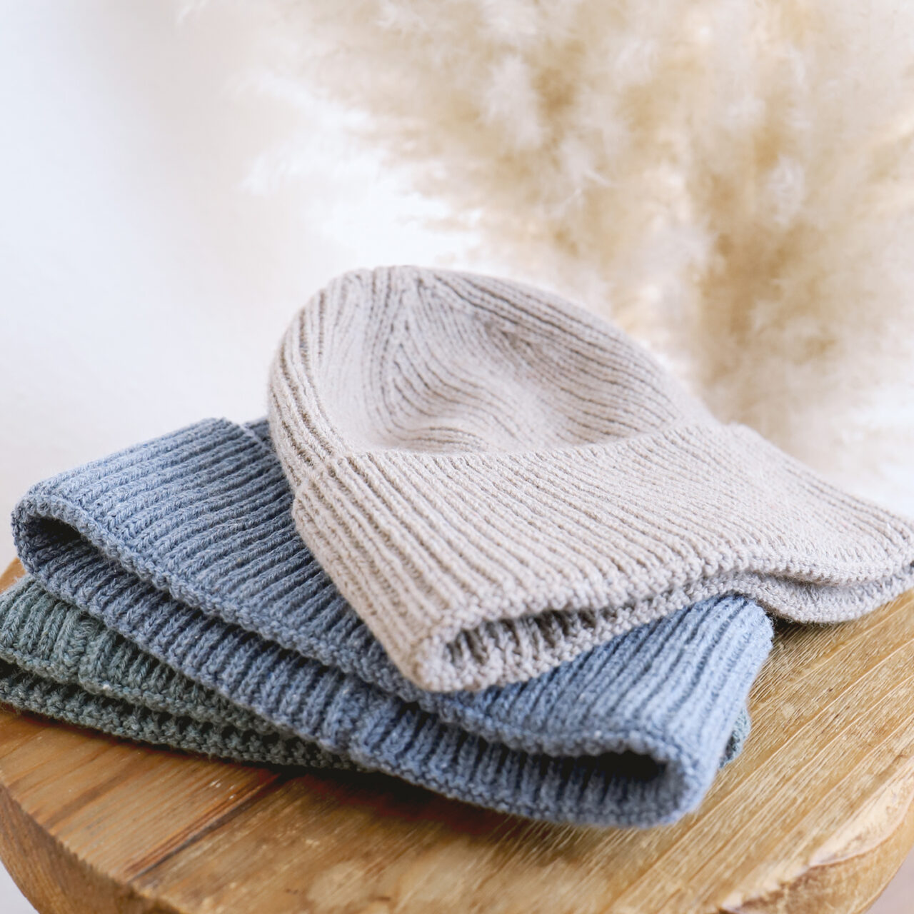 Fiebig - Headwear since 1903