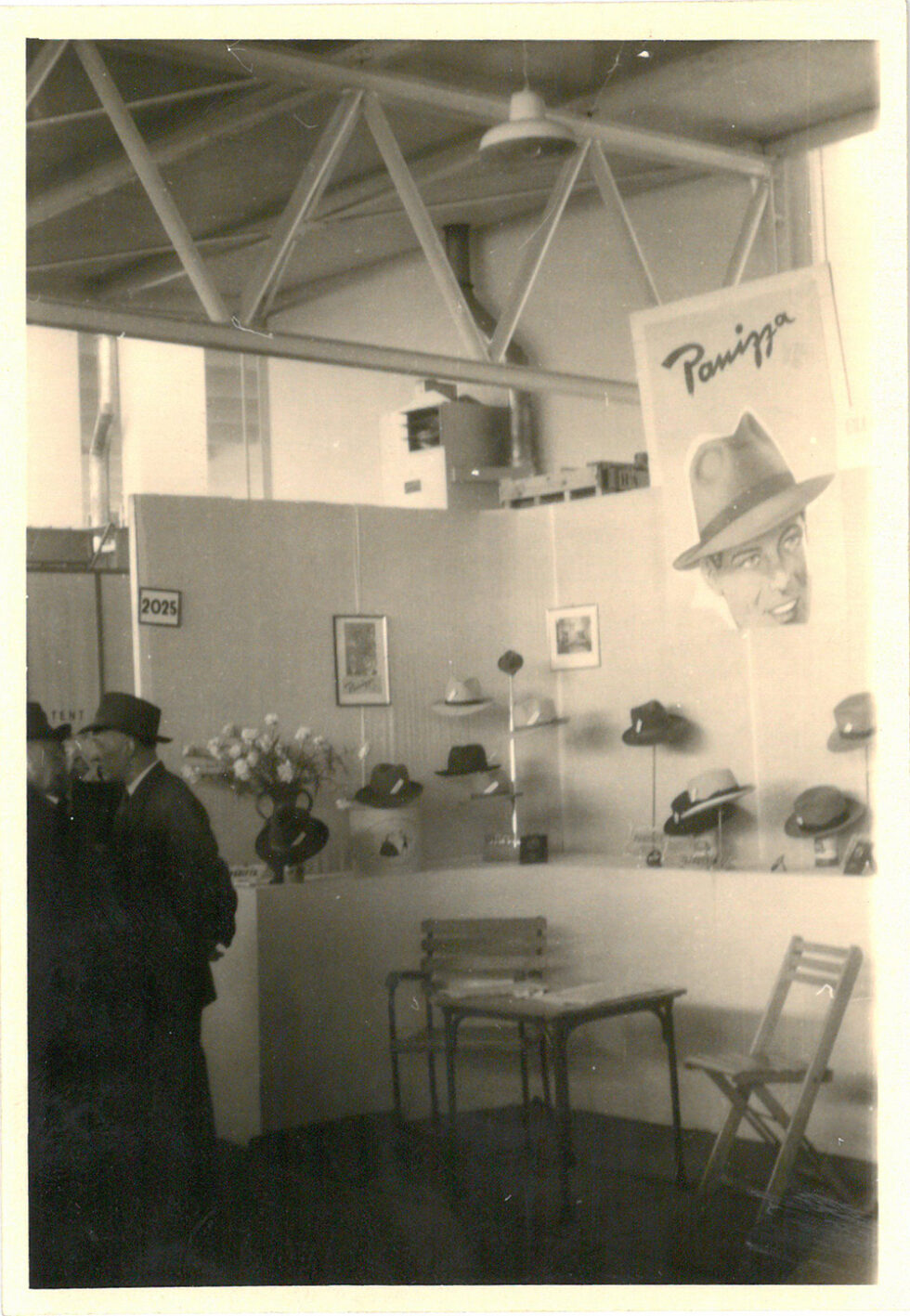 About us - Fiebig since 1903